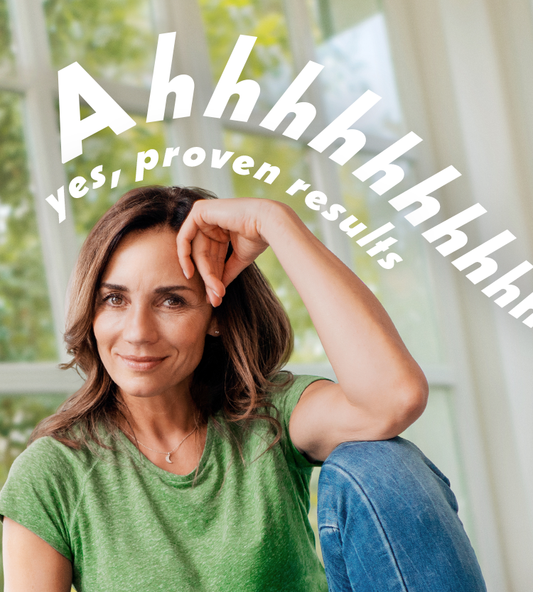 CEQUA® for Chronic Dry Eye | Proven Results