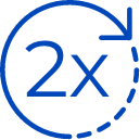 CEQUA® for Chronic Dry Eye | How to Use CEQUA