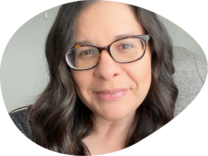 CEQUA® for Chronic Dry Eye | Patient Stories