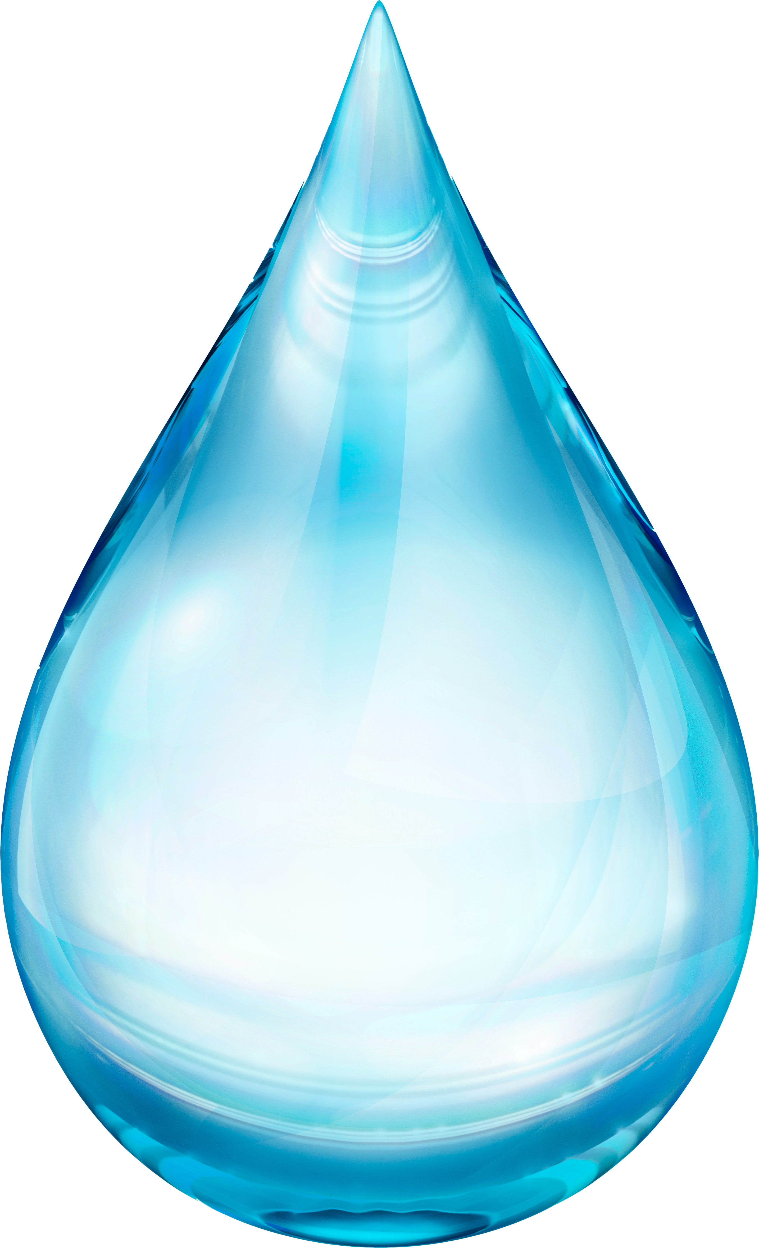 CEQUA® for Chronic Dry Eye | How CEQUA Works