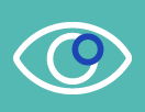 CEQUA® for Chronic Dry Eye | How CEQUA Works