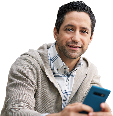 CEQUA® for Chronic Dry Eye | Safety