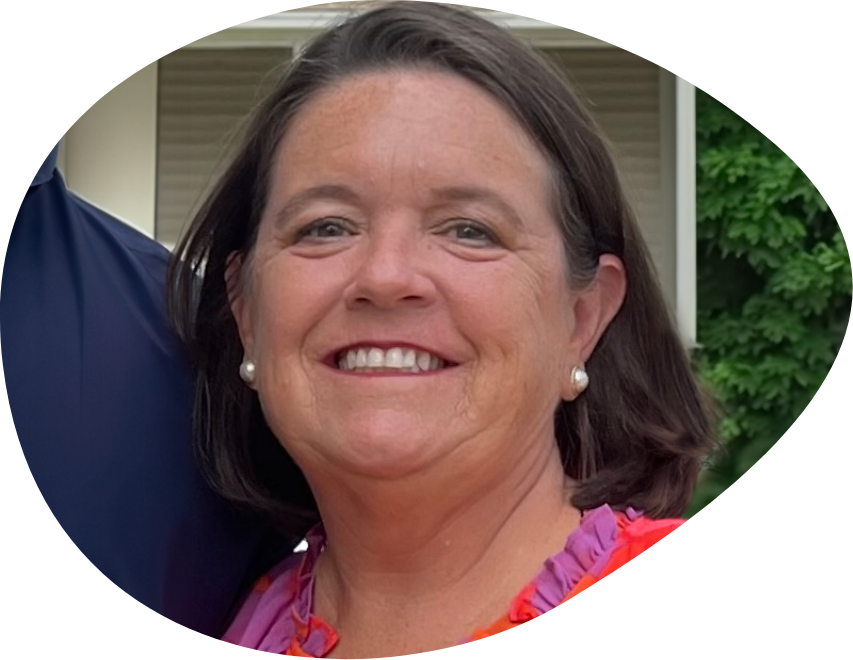 CEQUA® for Chronic Dry Eye | Patient Stories