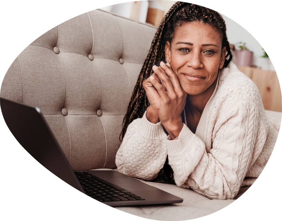 CEQUA® for Chronic Dry Eye | Proven Results