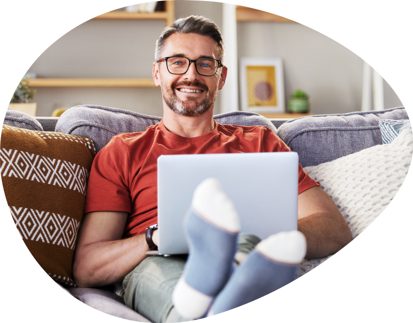 CEQUA® for Chronic Dry Eye | Proven Results