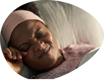CEQUA® for Chronic Dry Eye | Proven Results