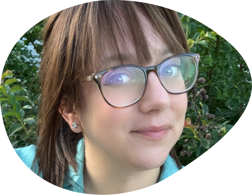 CEQUA® for Chronic Dry Eye | Patient Stories