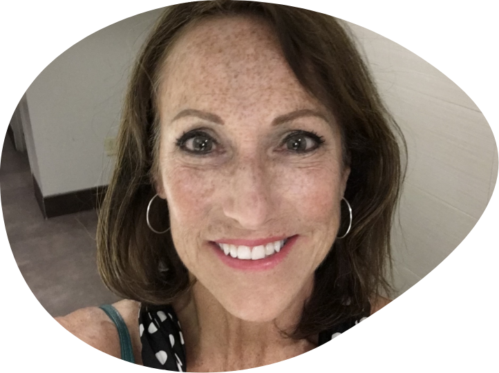 CEQUA® for Chronic Dry Eye | Patient Stories