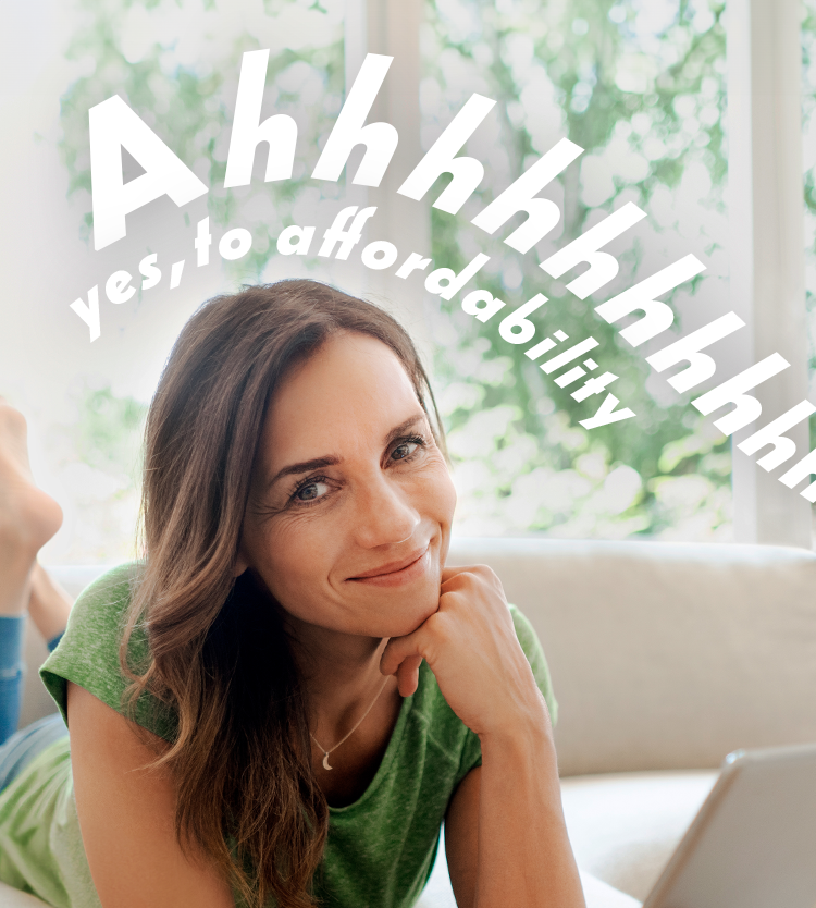 CEQUA® for Chronic Dry Eye | Paying for CEQUA