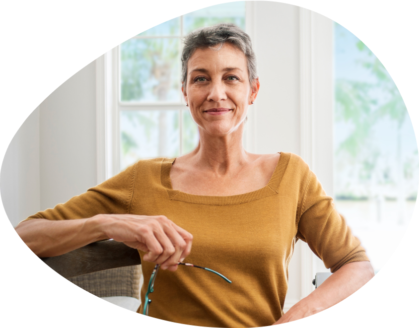 CEQUA® for Chronic Dry Eye | Paying for CEQUA