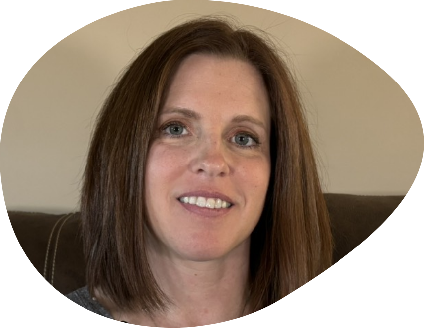 CEQUA® for Chronic Dry Eye | Patient Stories