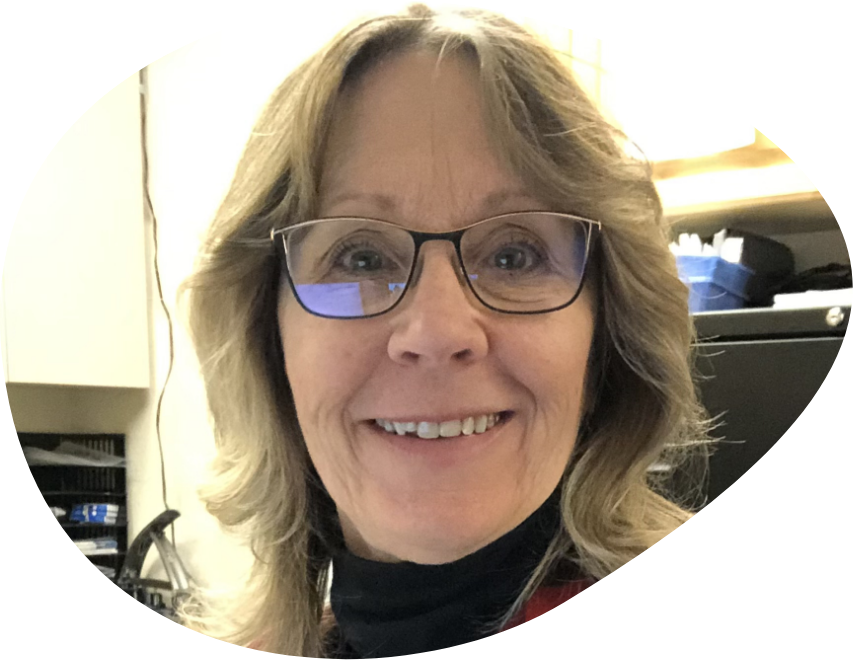 CEQUA® for Chronic Dry Eye | Patient Stories