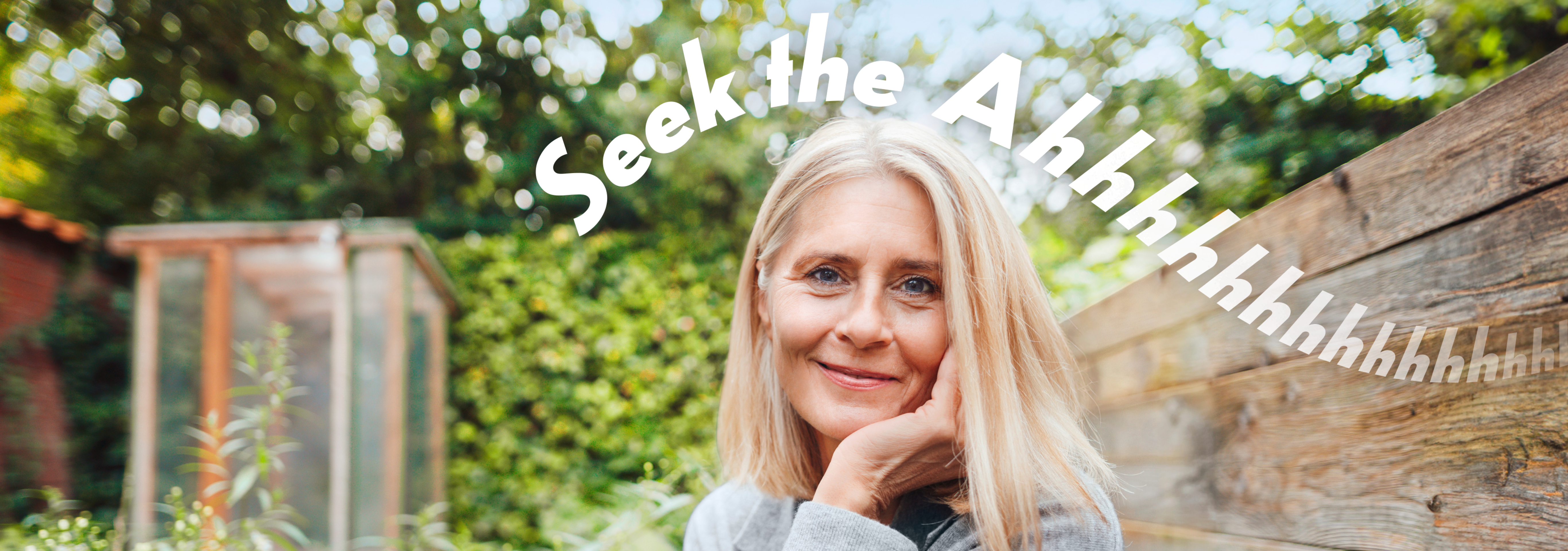 CEQUA® for Chronic Dry Eye | Patient Stories