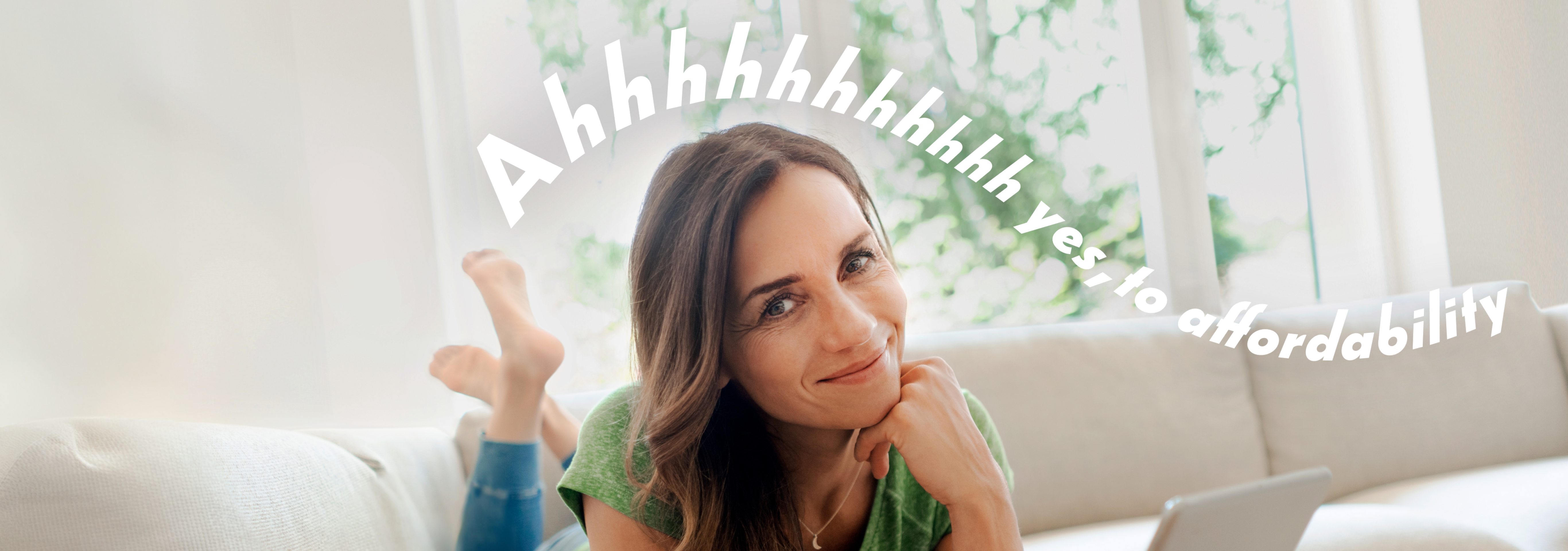 CEQUA® for Chronic Dry Eye | Paying for CEQUA