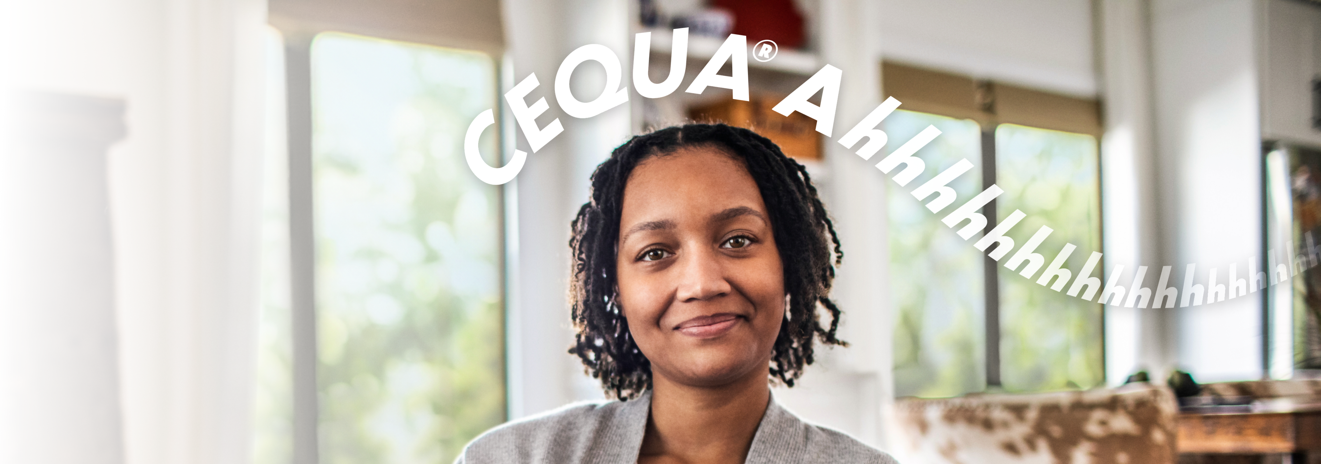 CEQUA® for Chronic Dry Eye | How to Use CEQUA