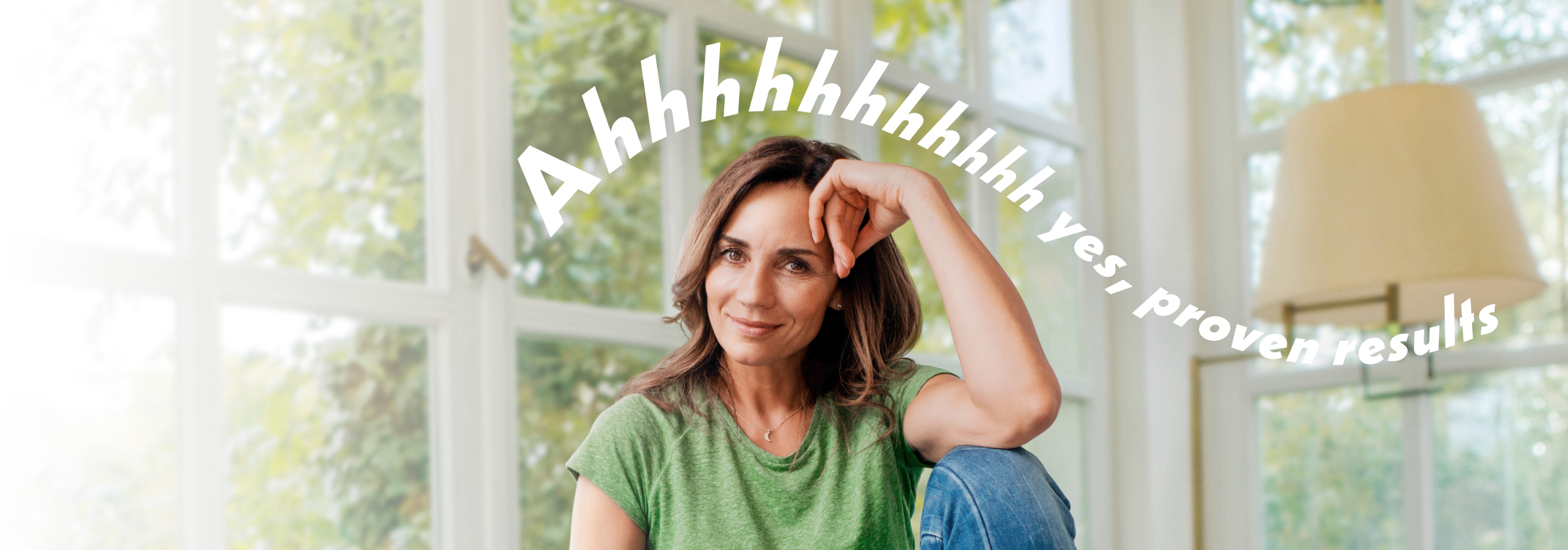 CEQUA® for Chronic Dry Eye | Proven Results