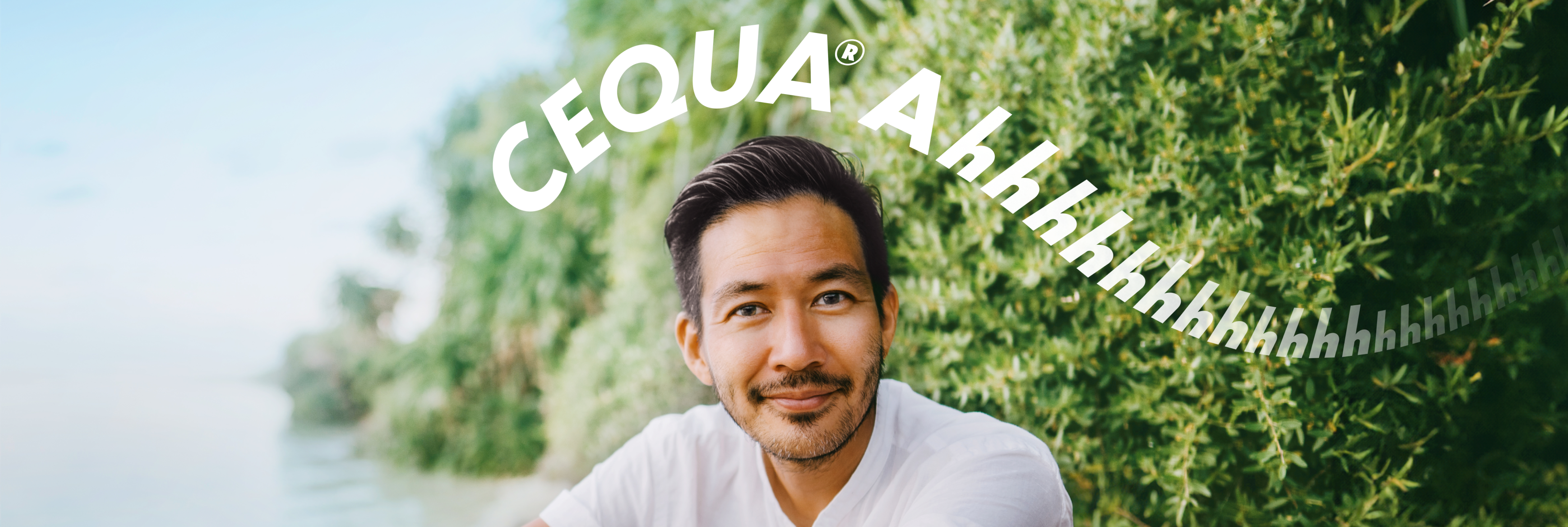 CEQUA® for Chronic Dry Eye | What is Chronic Dry Eye?