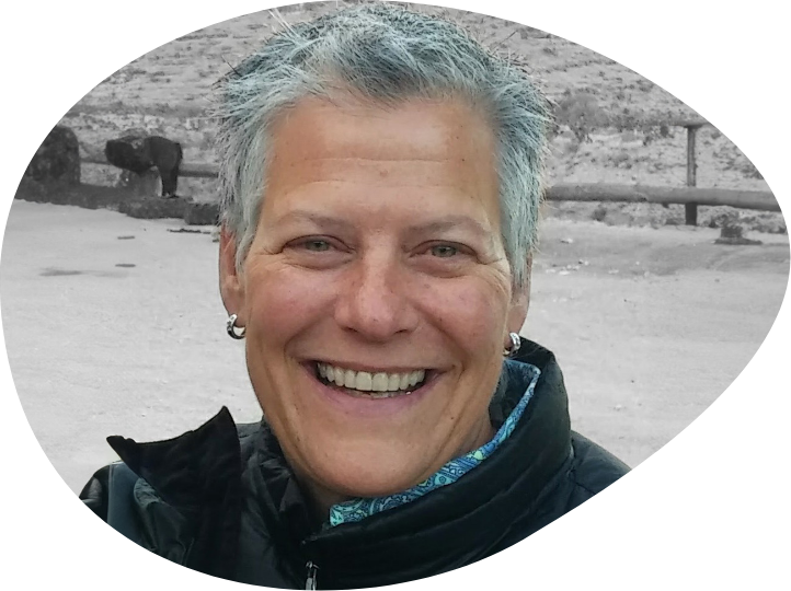 CEQUA® for Chronic Dry Eye | Patient Stories