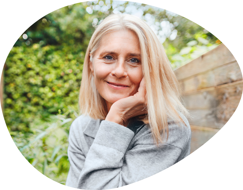 CEQUA® for Chronic Dry Eye | Proven Results