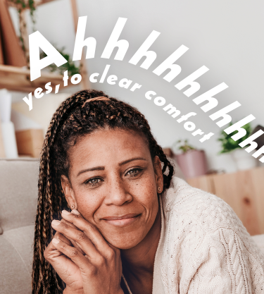 CEQUA® for Chronic Dry Eye | Safety