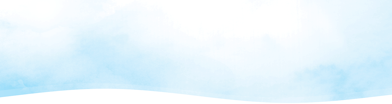 CEQUA® for Chronic Dry Eye | Share Your Story