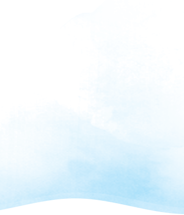 CEQUA® for Chronic Dry Eye | Share Your Story