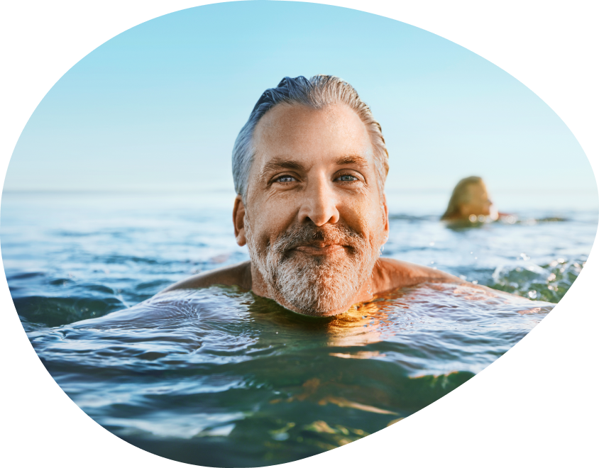 CEQUA® for Chronic Dry Eye | How to Use CEQUA